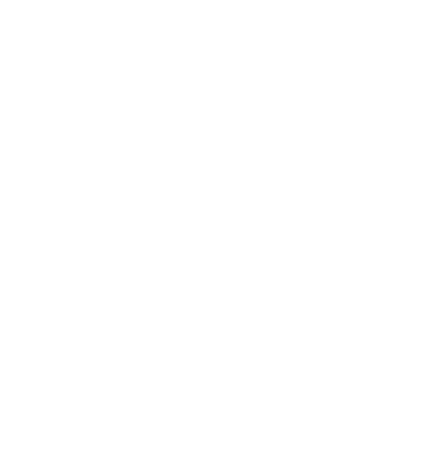 MiNK Therapeutics logo in transparent PNG and vectorized SVG formats