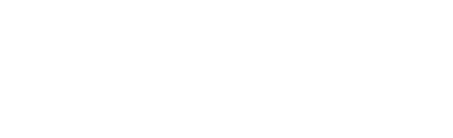 MiNK Therapeutics logo in transparent PNG and vectorized SVG formats