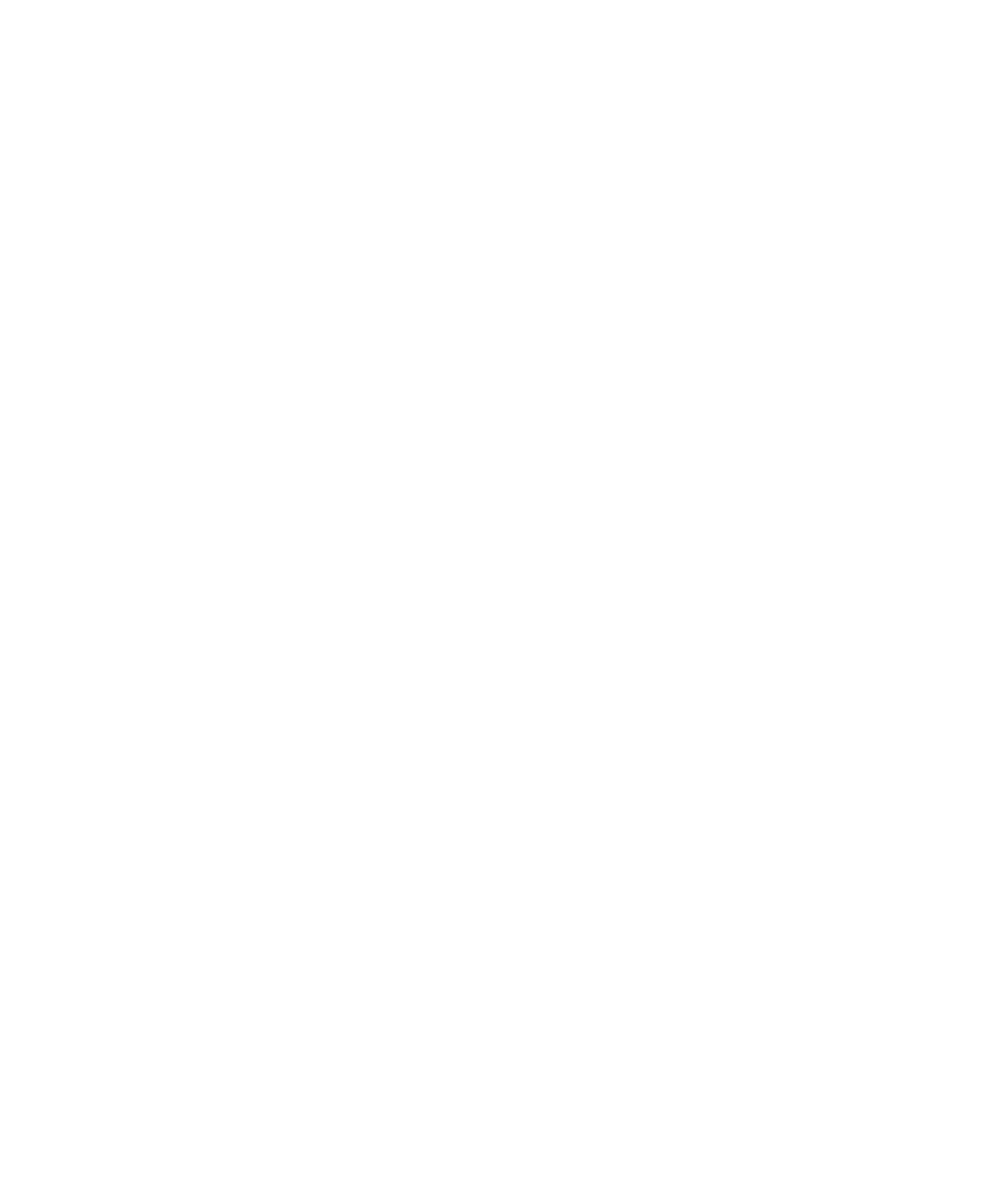 INmune Bio logo in transparent PNG and vectorized SVG formats