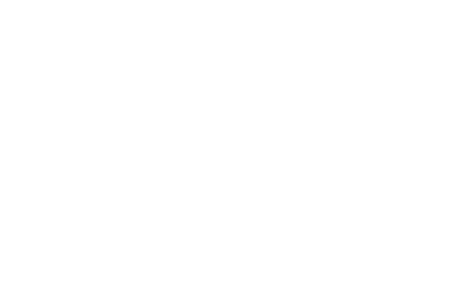 INmune Bio logo in transparent PNG and vectorized SVG formats