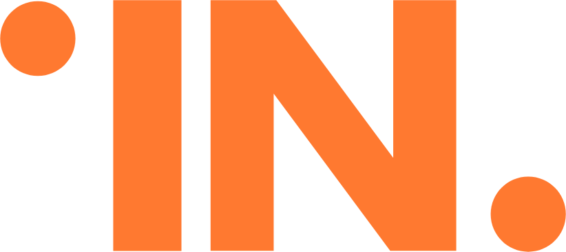 INOVEST logo in transparent PNG and vectorized SVG formats