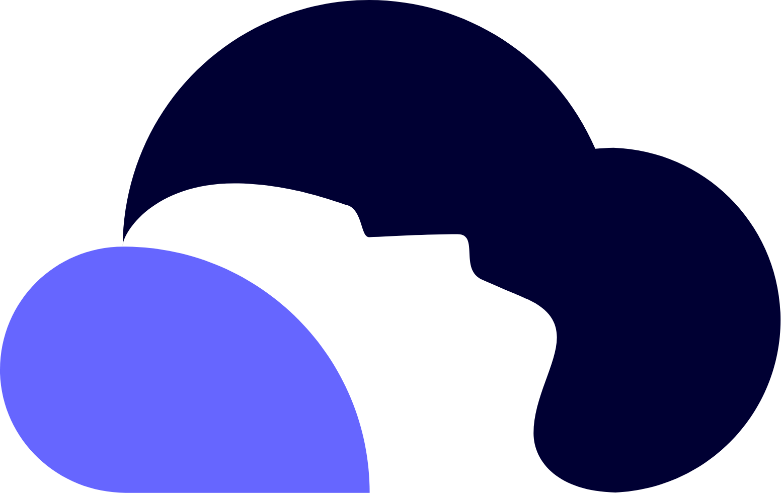 Inspire Medical Systems logo in transparent PNG and vectorized SVG formats