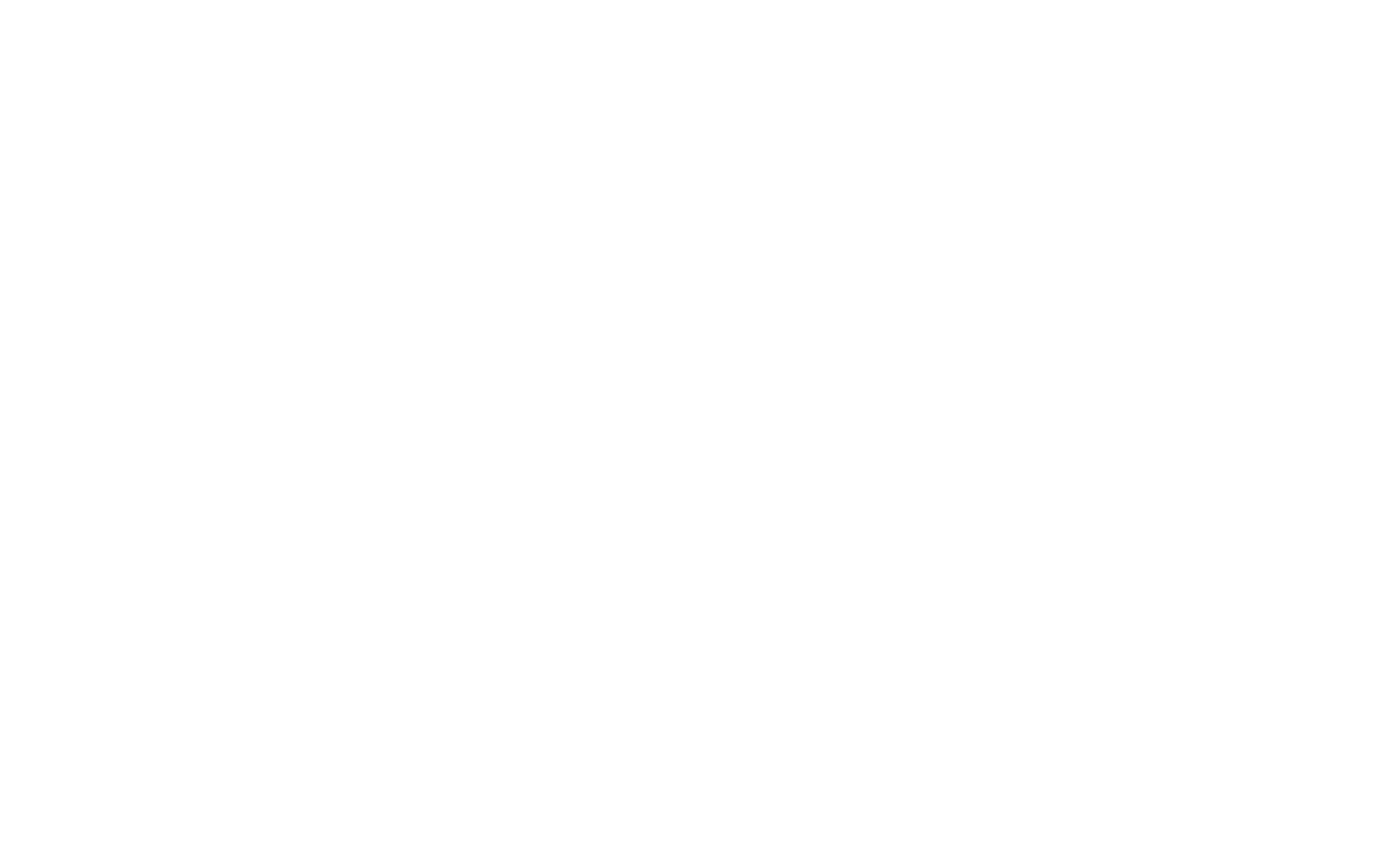 International Seaways logo in transparent PNG and vectorized SVG formats
