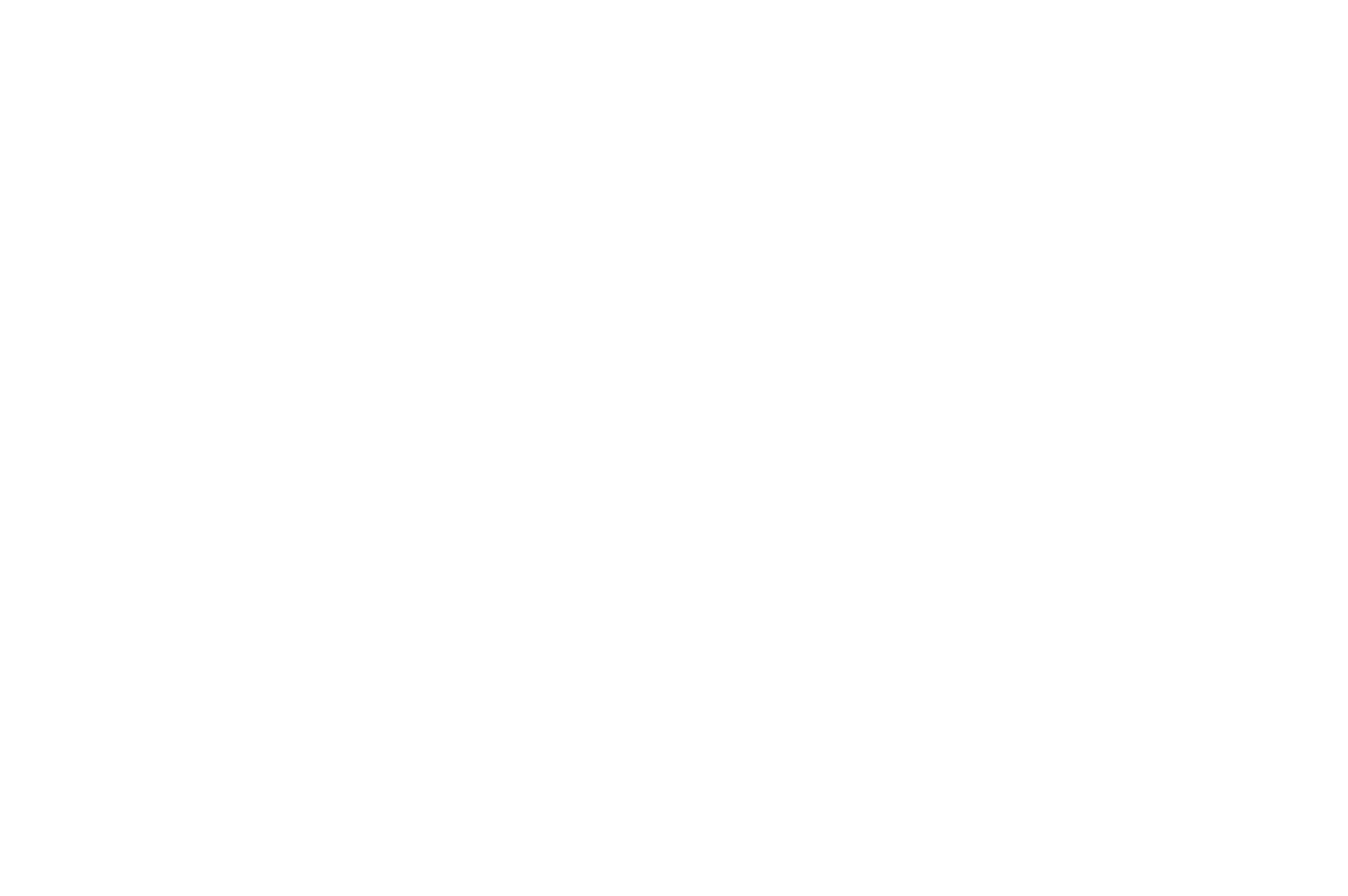 Intapp logo in transparent PNG and vectorized SVG formats