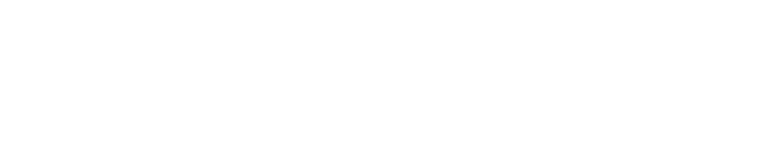 Intapp logo in transparent PNG and vectorized SVG formats
