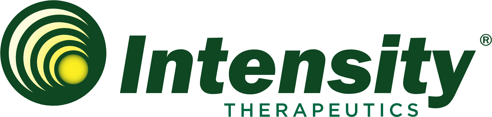 Effector Therapeutics Logo Im Transparenten Png Und V - vrogue.co Effector Therapeutics Logo Im Transparenten Png Und V - vrogue.co