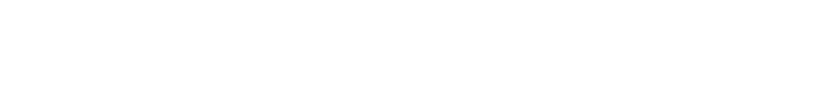 inTEST Corporation logo in transparent PNG and vectorized SVG formats