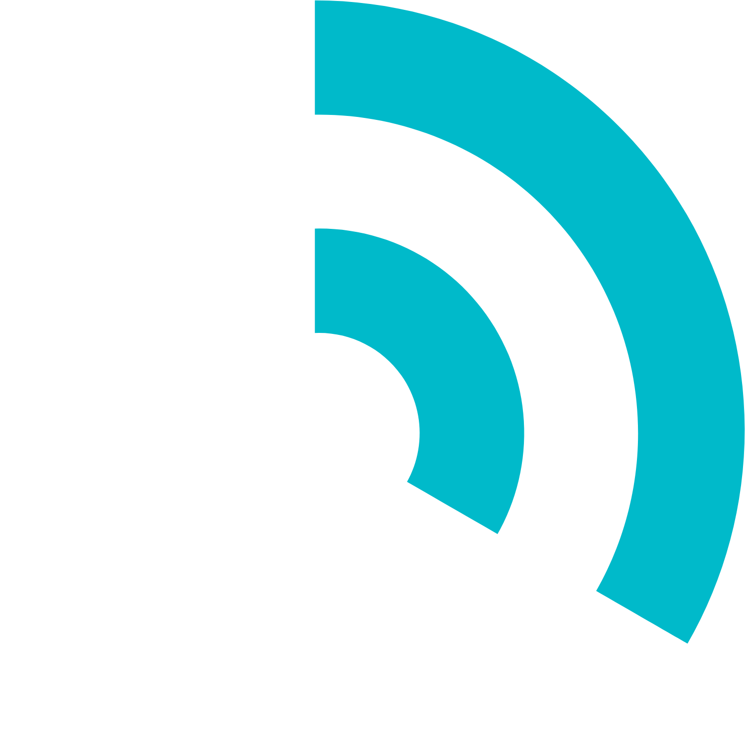 Innoviz logo in transparent PNG and vectorized SVG formats Innoviz logo in transparent PNG and vectorized SVG formats