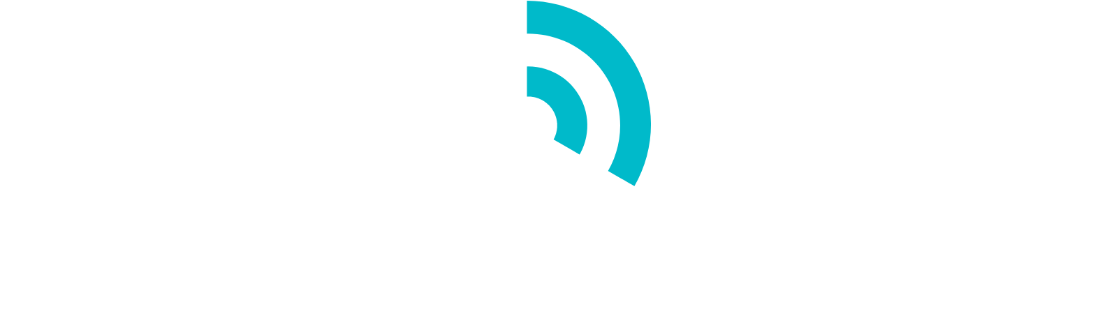 Innoviz logo in transparent PNG and vectorized SVG formats Innoviz logo in transparent PNG and vectorized SVG formats