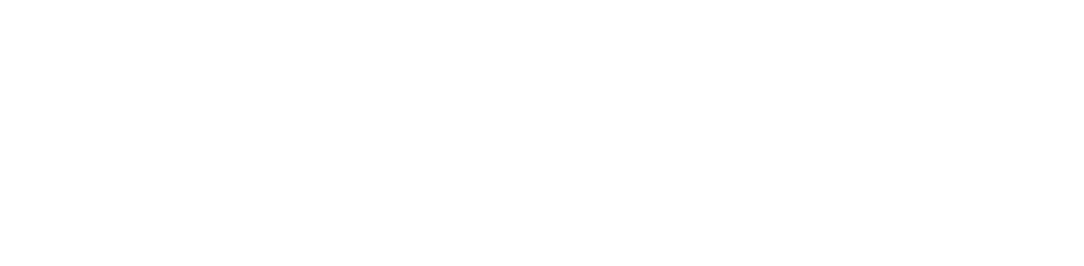 Inozyme Pharma logo in transparent PNG and vectorized SVG formats