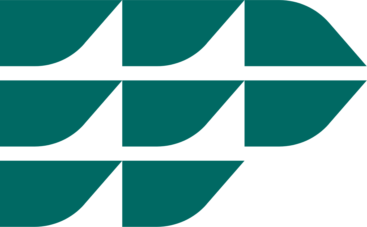 International Paper Logo In Transparent PNG And Vectorized SVG Formats international-paper-logo-in-transparent-png-and-vectorized-svg-formats