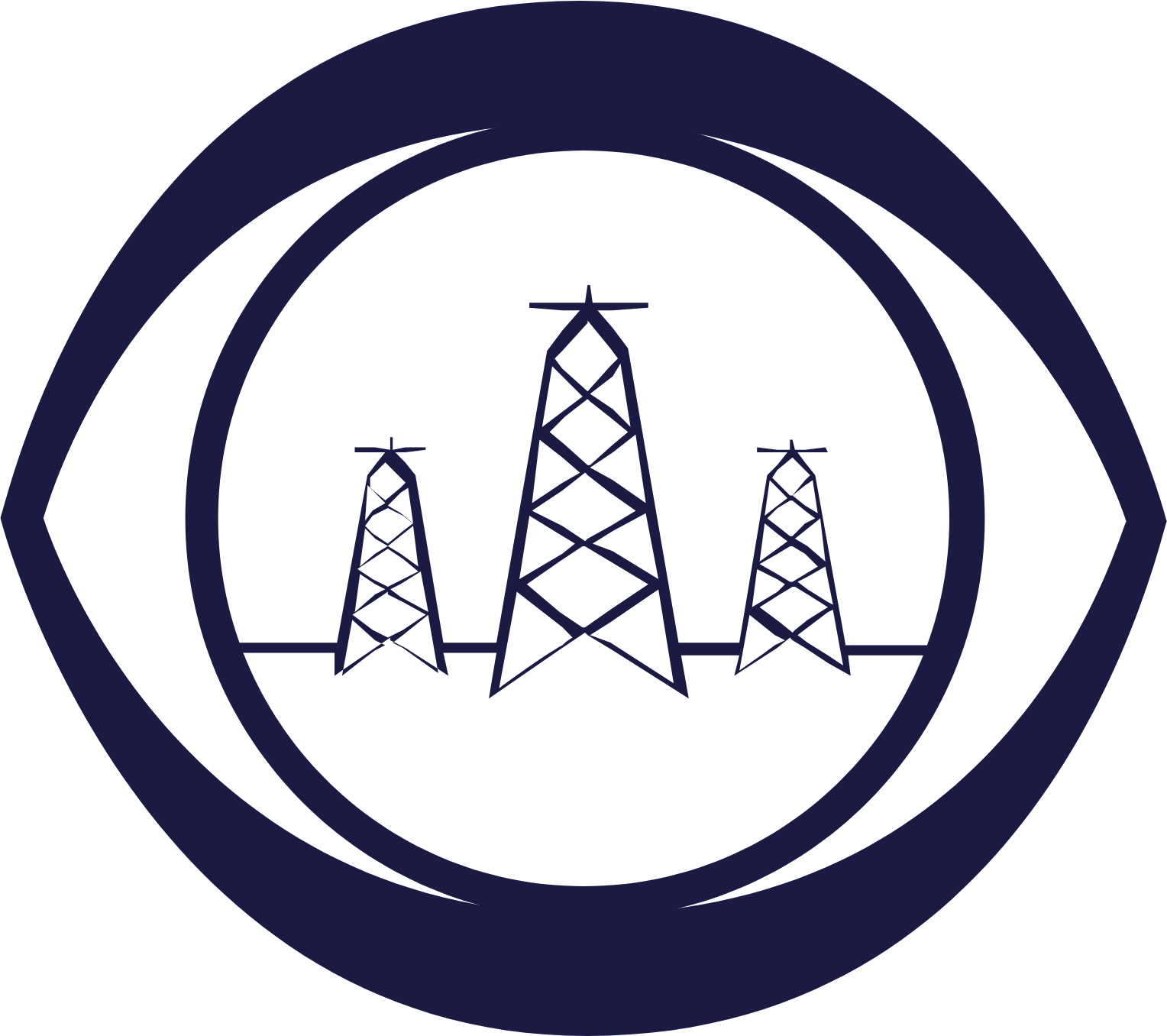 Logo de Independent Petroleum Group K.S.C.P. aux formats PNG ...