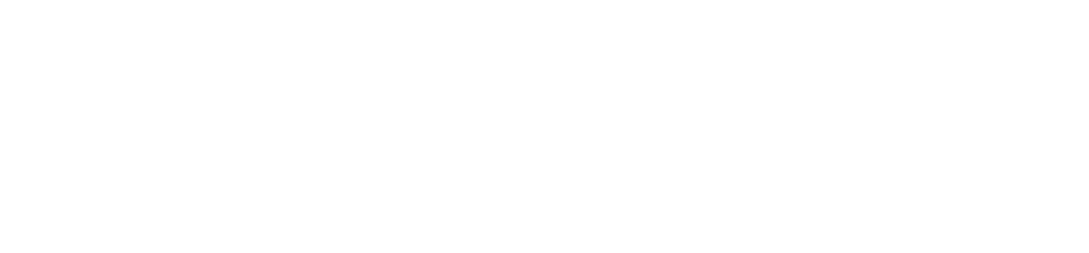 Logo de Innate Pharma aux formats PNG transparent et SVG vectorisé