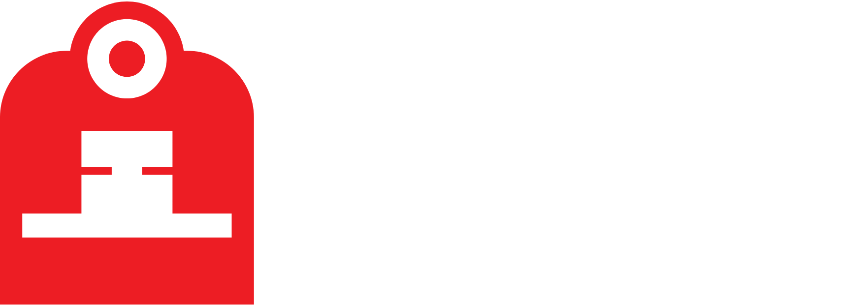 Indian Railway Finance logo in transparent PNG and vectorized SVG formats