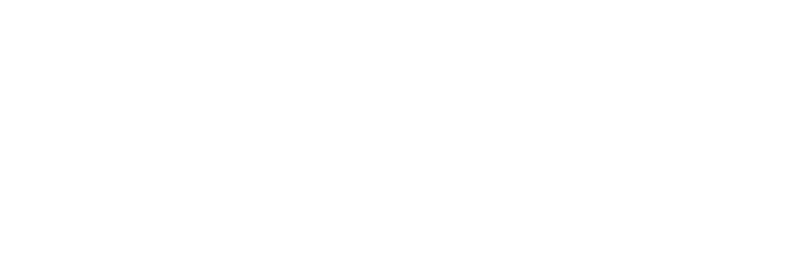 IronNet logo in transparent PNG and vectorized SVG formats