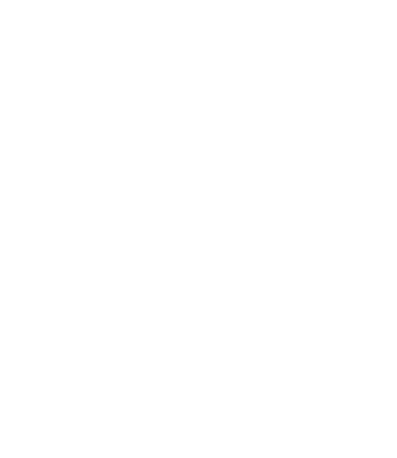Integer Holdings logo in transparent PNG and vectorized SVG formats