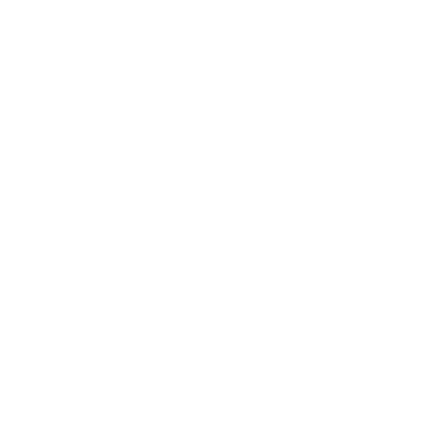 ITM Power logo in transparent PNG and vectorized SVG formats