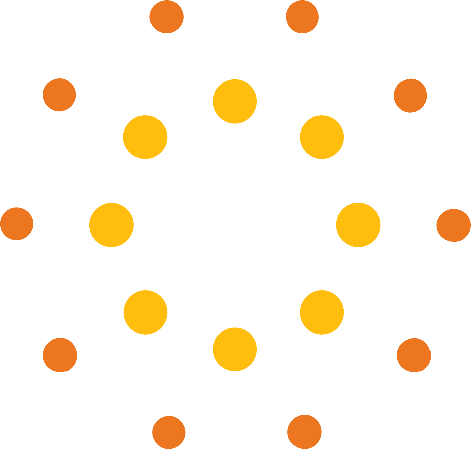 iTeos Therapeutics logo in transparent PNG and vectorized SVG formats