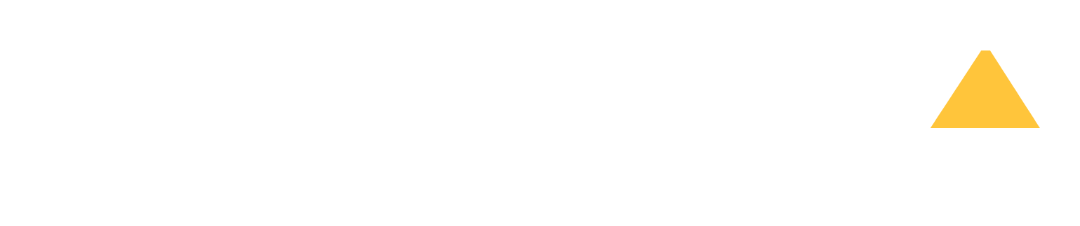 Logo de Integra Resources aux formats PNG transparent et SVG vectorisé