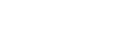 InvenTrust Properties logo in transparent PNG format