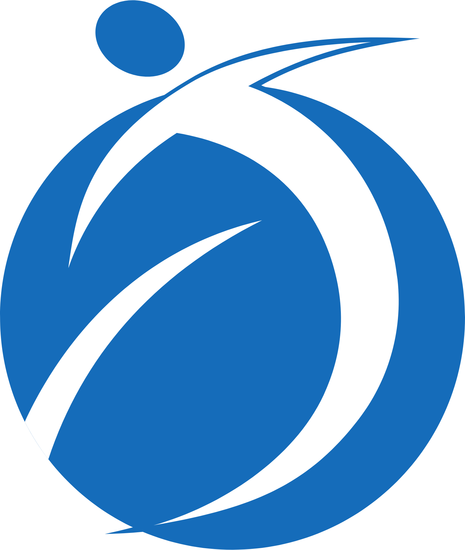 Jay Bharat Maruti logo in transparent PNG format