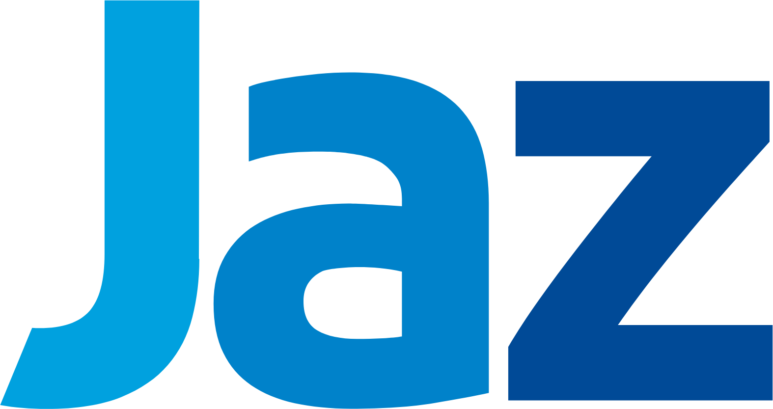 Jazeera Airways logo in transparent PNG and vectorized SVG formats Jazeera Airways logo in transparent PNG and vectorized SVG formats