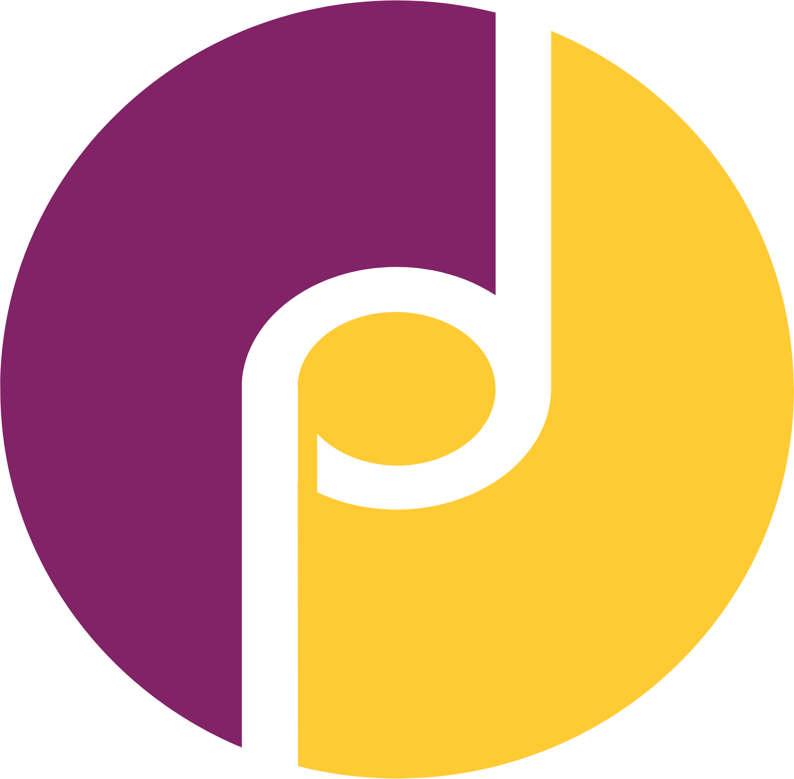Jazz Pharmaceuticals logo in transparent PNG and vectorized SVG formats