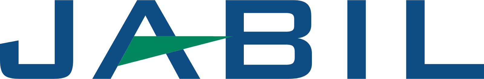 Jabil Logo Im Transparenten PNG Und Vektorisierten SVG Format Jabil Logo Im Transparenten PNG Und Vektorisierten SVG Format