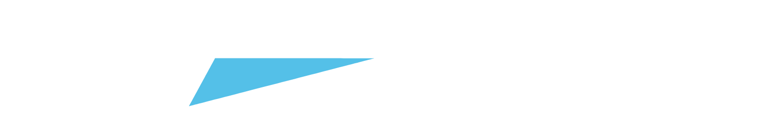 Jabil logo in transparent PNG and vectorized SVG formats