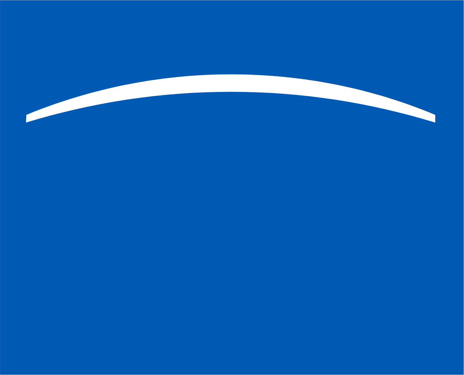 Jenoptik logo in transparent PNG and vectorized SVG formats