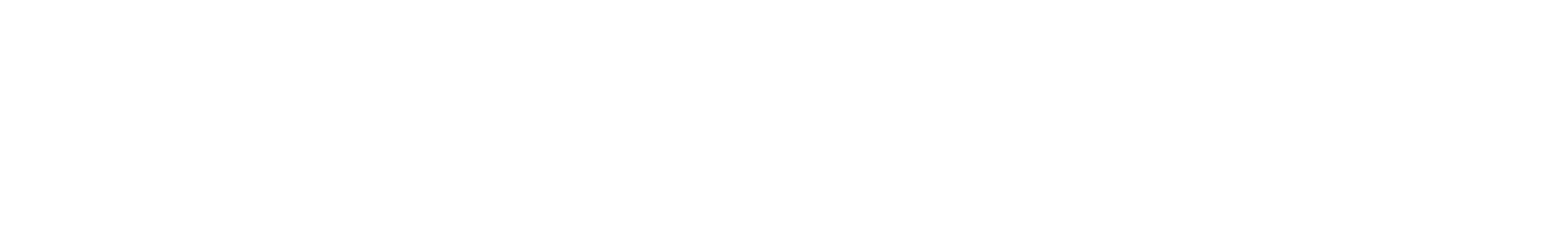J&J Snack Foods logo in transparent PNG and vectorized SVG formats
