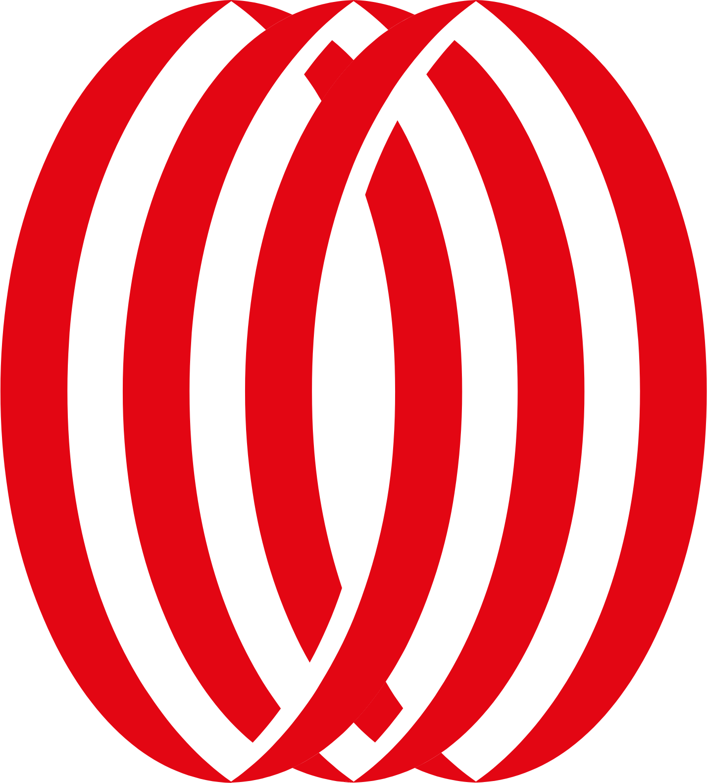 Jones Lang LaSalle logo in transparent PNG and vectorized SVG formats