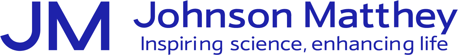 Johnson Matthey logo in transparent PNG and vectorized SVG formats