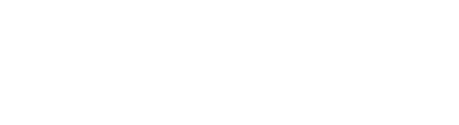 Juniper Networks logo in transparent PNG and vectorized SVG formats Juniper Networks logo in transparent PNG and vectorized SVG formats