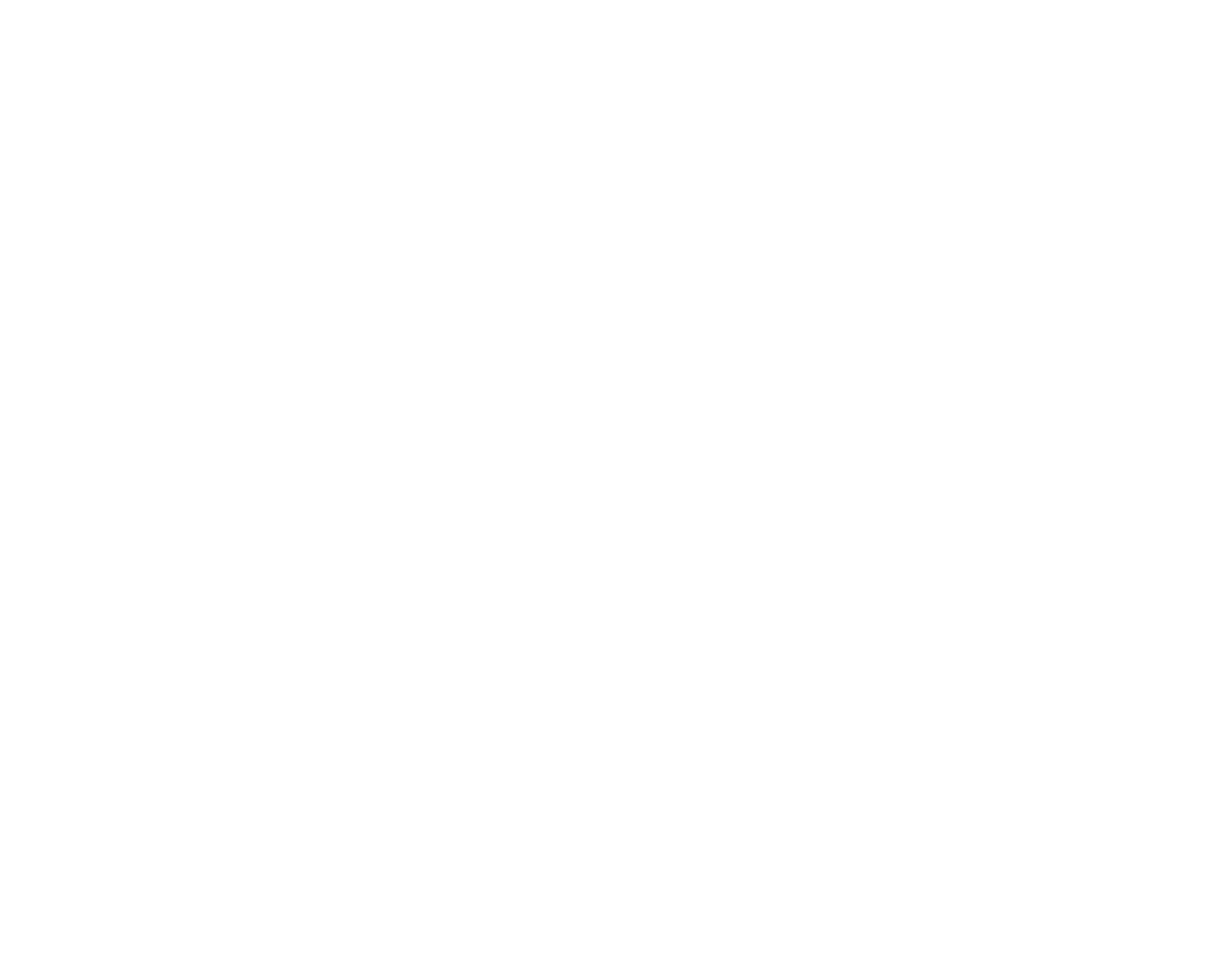 St. Joe Company logo in transparent PNG and vectorized SVG formats St. Joe Company logo in transparent PNG and vectorized SVG formats