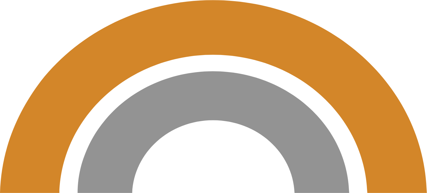 Jindal Stainless logo in transparent PNG format