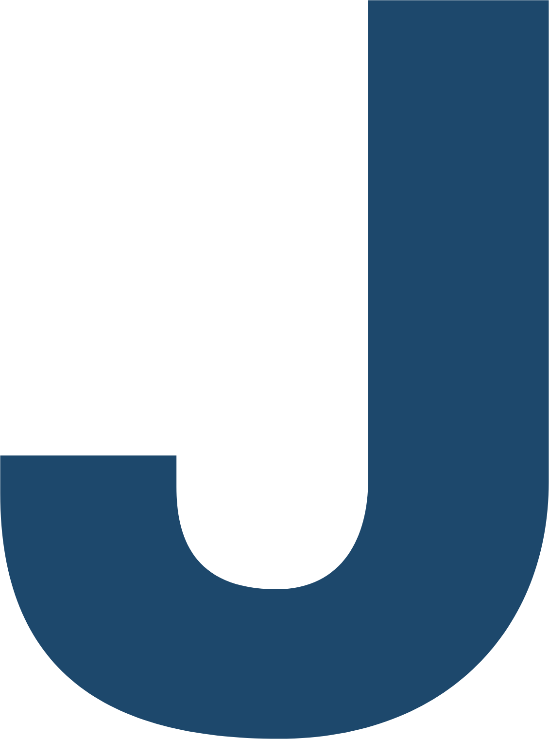 Gulf Pharmaceutical Industries logo in transparent PNG and vectorized ...