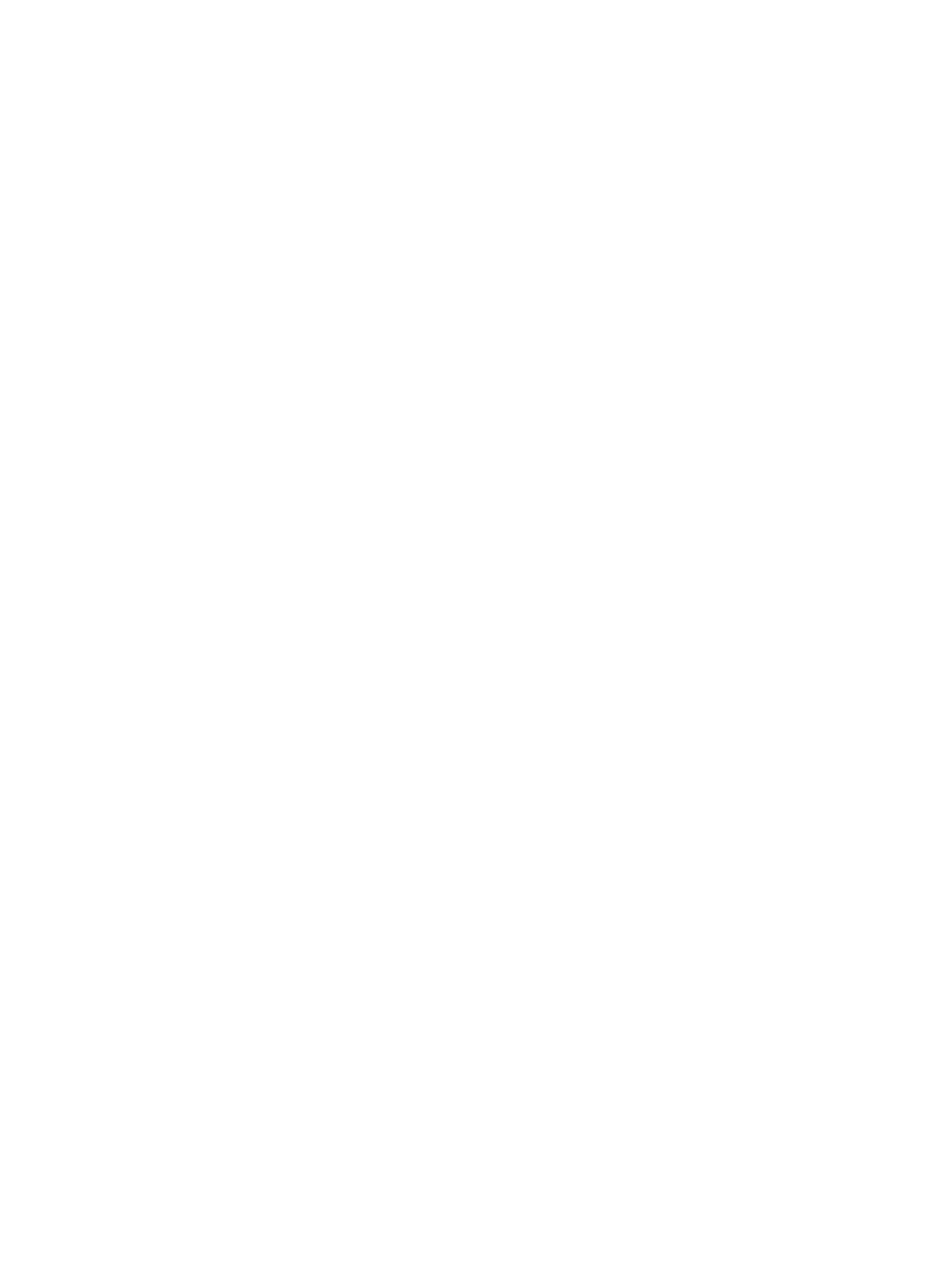 Gulf Pharmaceutical Industries logo in transparent PNG and vectorized ...