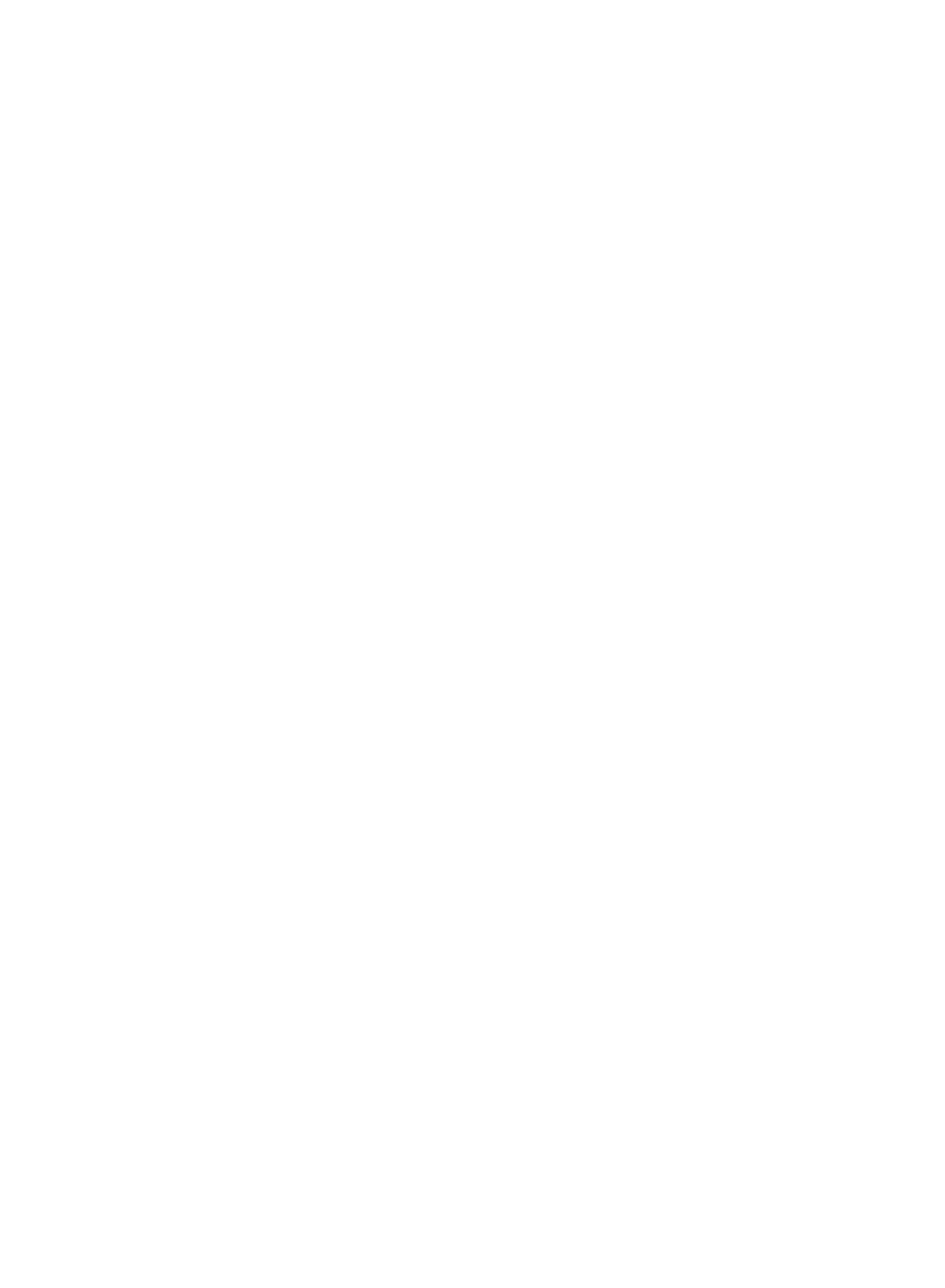 Jushi Holdings logo in transparent PNG and vectorized SVG formats