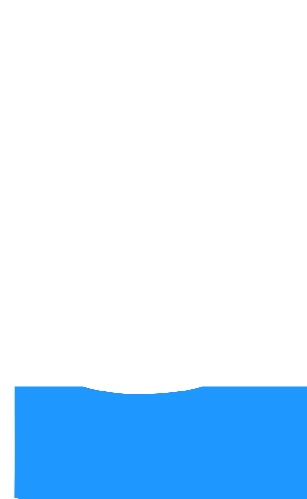 Justworks logo in transparent PNG and vectorized SVG formats