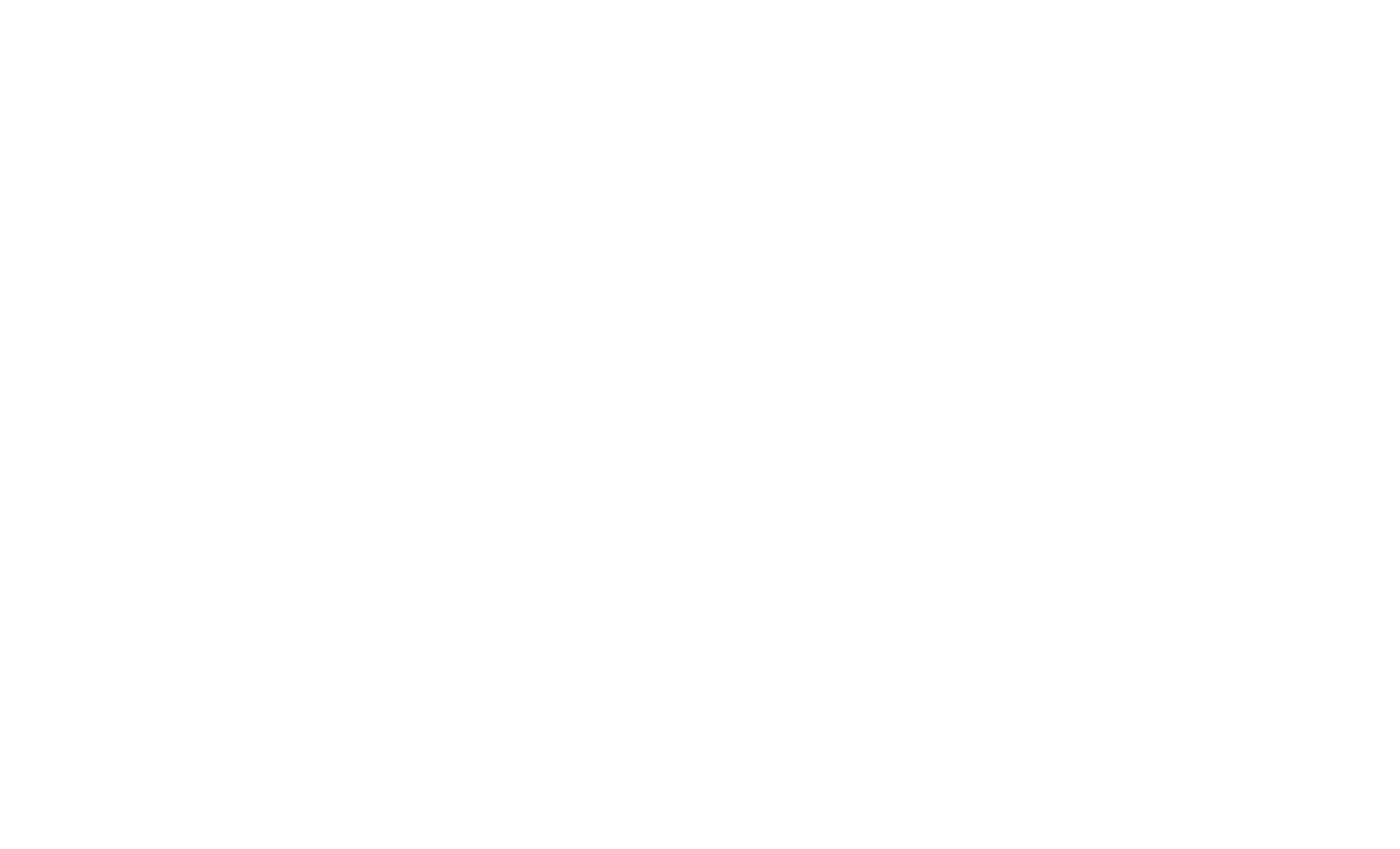 Kamux logo in transparent PNG and vectorized SVG formats