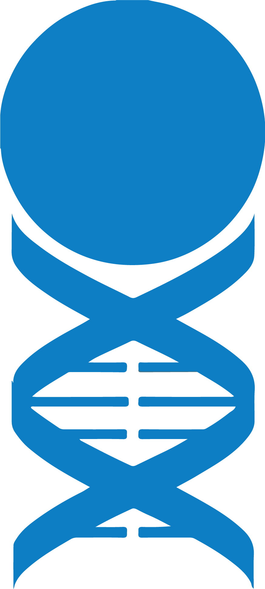 Kadmon Corp logo in transparent PNG format