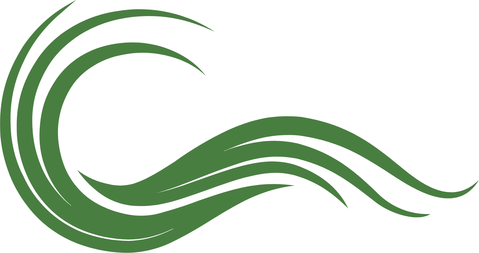 Chinook Therapeutics logo in transparent PNG and vectorized SVG formats Chinook Therapeutics logo in transparent PNG and vectorized SVG formats