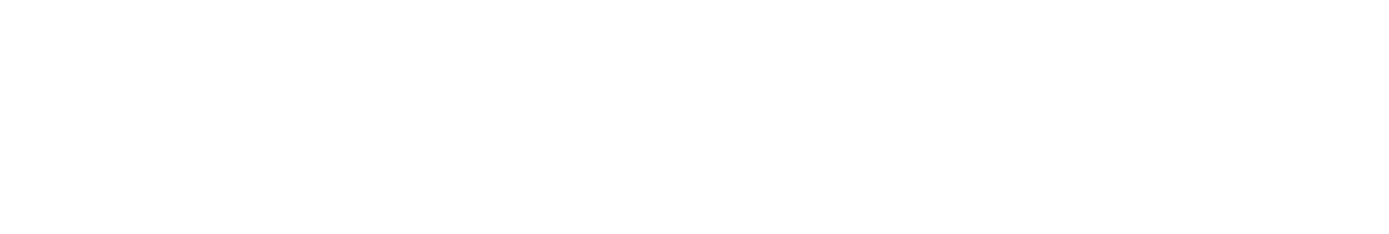 Chinook Therapeutics logo in transparent PNG and vectorized SVG formats