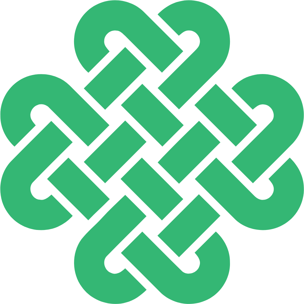 Kelt Exploration logo in transparent PNG and vectorized SVG formats