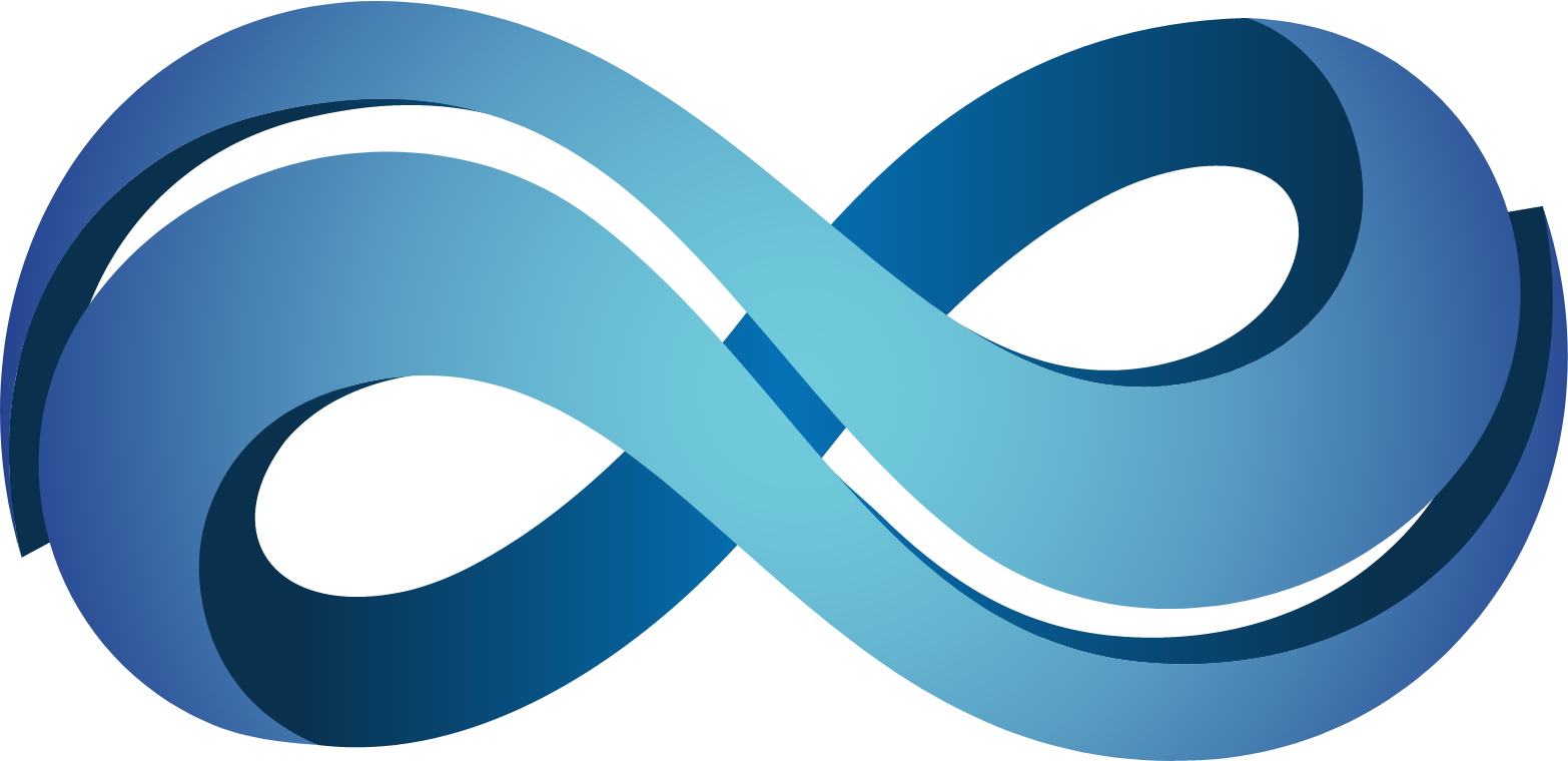 Logo de Kellton Tech Solutions aux formats PNG transparent et SVG vectorisé Logo de Kellton Tech Solutions aux formats PNG transparent et SVG vectorisé