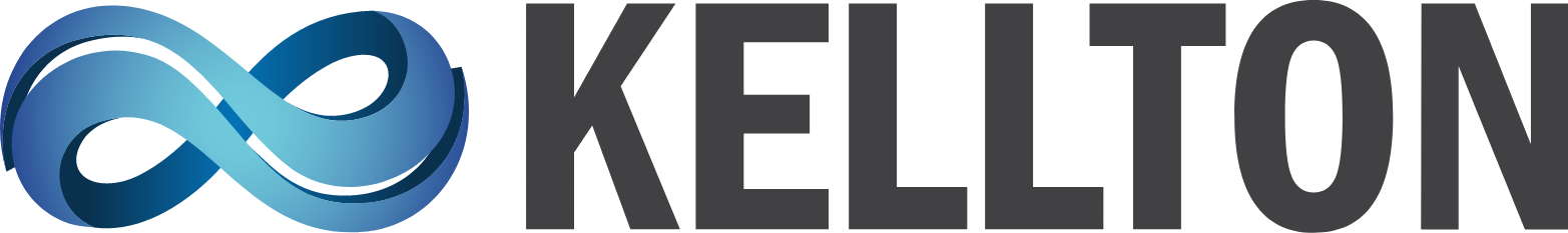 Logo de Kellton Tech Solutions aux formats PNG transparent et SVG vectorisé Logo de Kellton Tech Solutions aux formats PNG transparent et SVG vectorisé