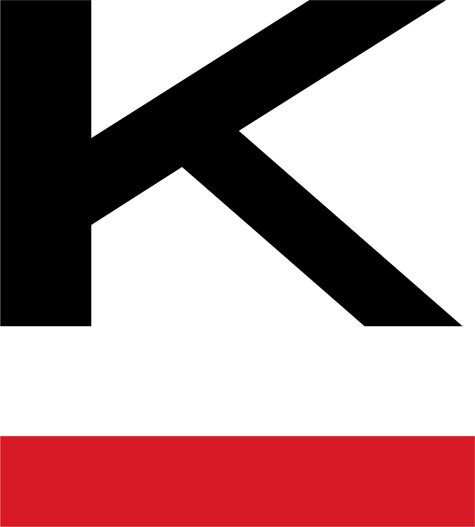 Kendrion logo in transparent PNG and vectorized SVG formats Kendrion logo in transparent PNG and vectorized SVG formats