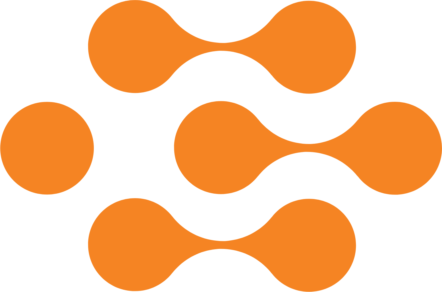 Keyera logo in transparent PNG format