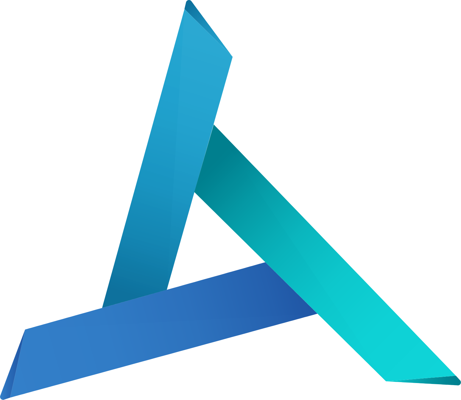 KFin Technologies logo in transparent PNG and vectorized SVG formats KFin Technologies logo in transparent PNG and vectorized SVG formats